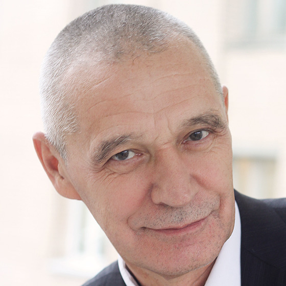 Thermal Efficiency of Paraffin Nano Container in Presence of Porous ...